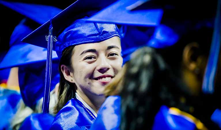 Lfcc Application For Graduation Lfcc Application For Graduation. 1 ...