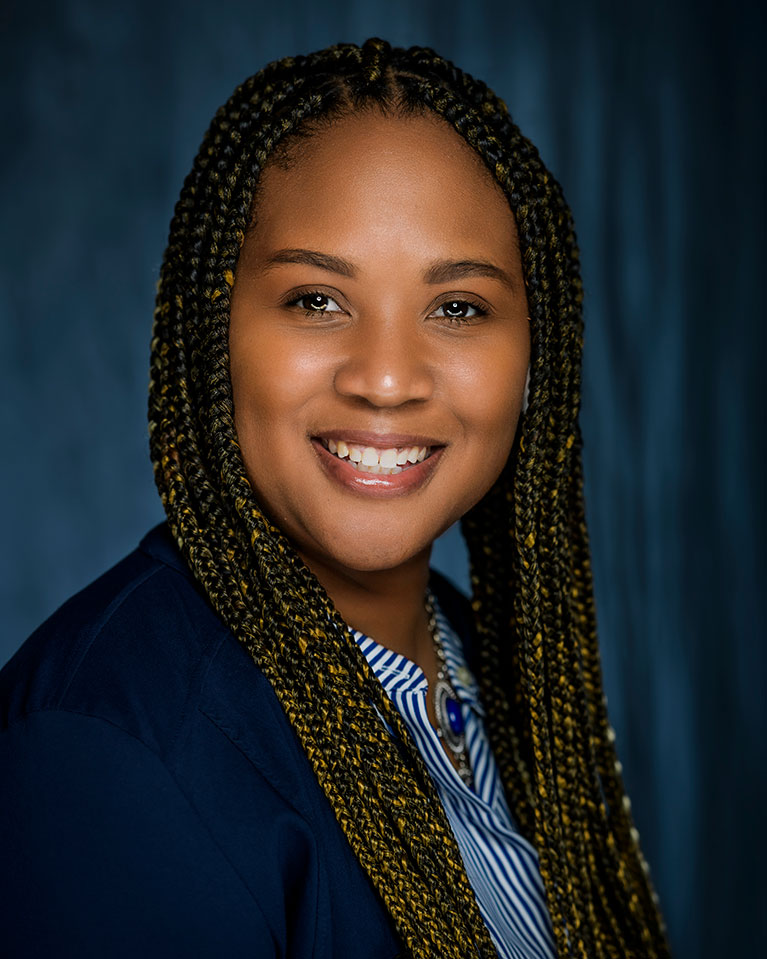 Business Operations - Lansing Community College