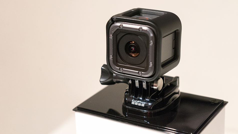 Borrow Technology - Library at Lansing Community College