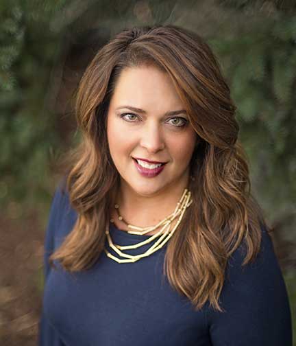 Tricia Mckay's Instagram, Twitter & Facebook on IDCrawl